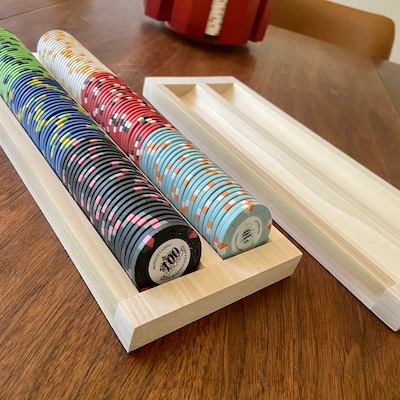 Custom Craps Table Layout 8ft/ 10ft/ 12ft - Etsy