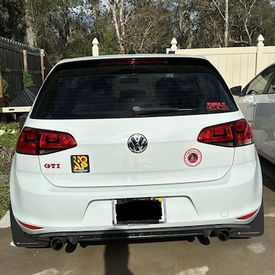 Tinkerbell Rebel - Etsy