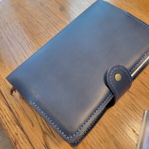 Book Holster,book Strap,book Carrier,book Belt Holder,book Strap ...