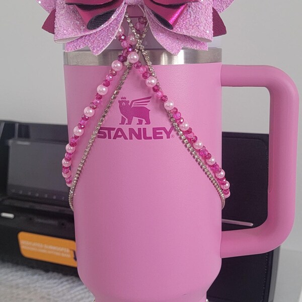 Bright Lime Bow Beads OR Boot Bead Stacks BEADS ONLY - Etsy