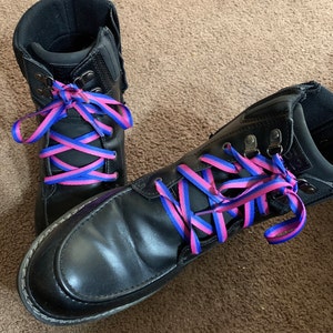 Non-binary Pride Power Pack - Etsy