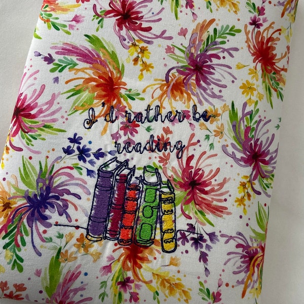 Stack of Books Machine Embroidery Design, 4 Sizes, Scribble Doodle ...