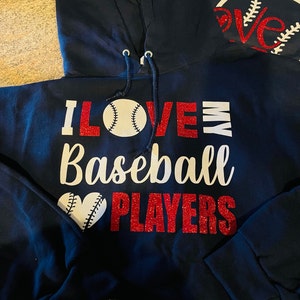 Basketball Hoodie Basketball Spirit Wear Custom Basketball - Etsy