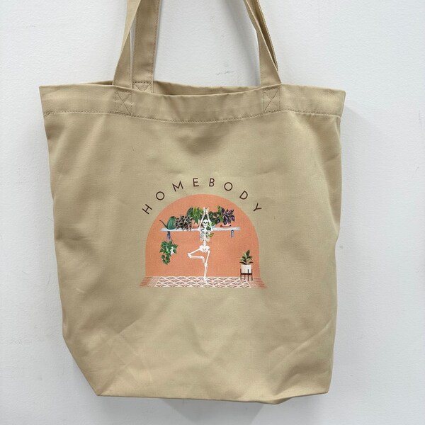 Peach Watercolor Wrapping Paper, Birthday Gift Wrap, for Her, Pretty ...