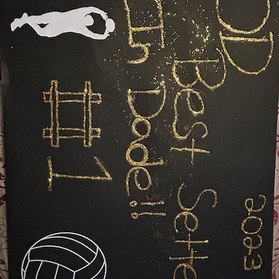 Tooth SVG, Teeth SVG, PNG, Dentist Svg, Cut File for Cricut, Silhouette ...