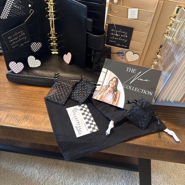 TRAVEL-OPOLY | Brown Option | Savings Challenge Game | - Etsy