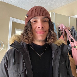 Marijuana Princess Tiara Weed Queen Cannabis Stoner Heart | Etsy