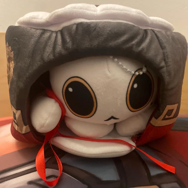 Honkai Star Rail Cat Cake, Phainon, Cipher, Anax, Acheron, Aventurine ...
