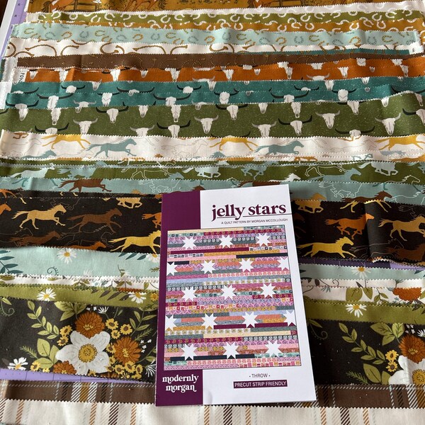 It’s Sew Emma Support Group Quilt Pattern Finished Size: 59.5"x66.5" - Etsy