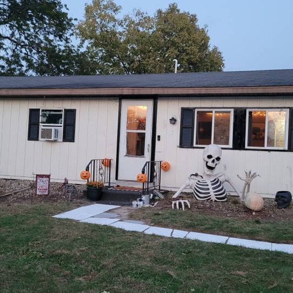 Spin Bike Birthday Card, Spin Class Lover Card, Spin Class Gift, Spin ...