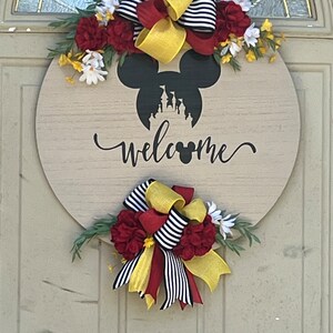 The Hobbit Car Decal the Hobbit Decal the Hobbit Sticker | Etsy