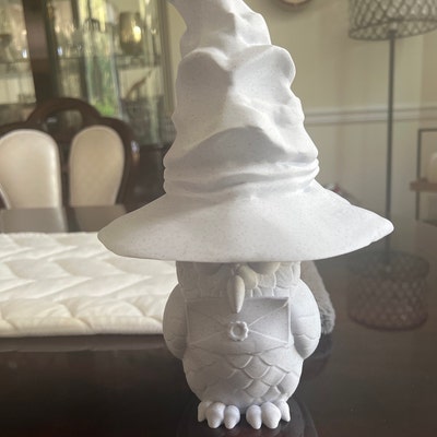 Chancla Trophy Perfect Gift for Mom - Etsy