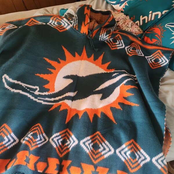 Mexican Rebozo, Mexican Shawl Wrap, Rebozo Bordado, Embroidered Rebozo ...