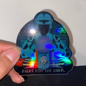 Doc Holiday Sticker Black and White | Etsy