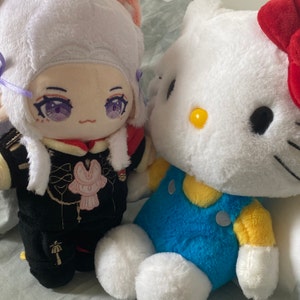 Dimigard Postcards - Etsy Canada