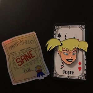 Uncle Fester Inspired Addams Family Values Kitch Heart Apron Halloween ...