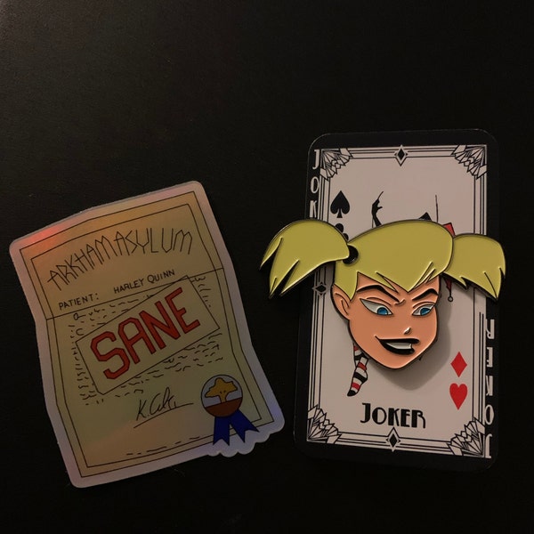 Uncle Fester Inspired Addams Family Values Kitch Heart Apron Halloween ...