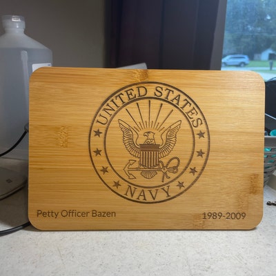 Texas Military Department Seal TMD Logo Texas Military - Etsy