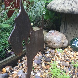 Bakestone Bannock Stone Griddle for Making Welsh Cakes | Etsy