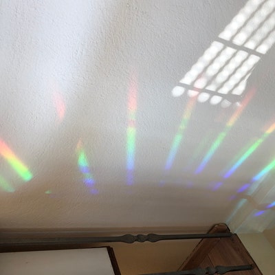 Flash Sheet A3 Risograph Print - Etsy