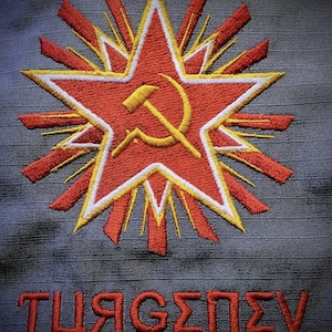 65th Fighter Squadron Aggressors Patch replica 23vew Celebration ...