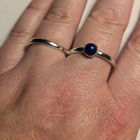 Fullthumb© CMC, MCP and IP Joints Splint Ring Stable Thumb Splint Ring ...