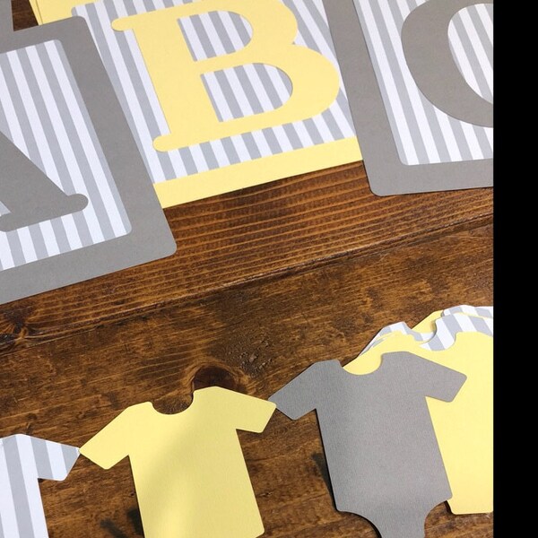 Gold - Glitter Alphabet Clipart • Instant Download • Printable Glitter ...