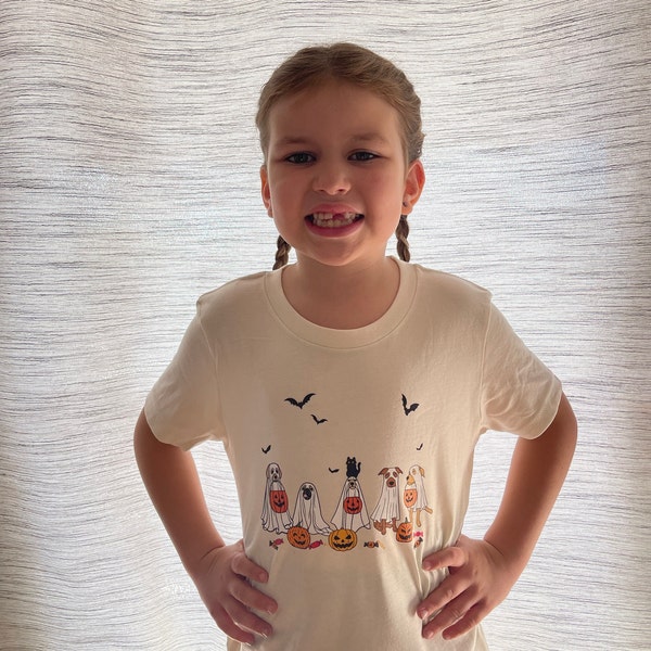 Zen Lotus Flower Shirt, Yoga Makes Me Happy Shirt, Meditation Shirt ...