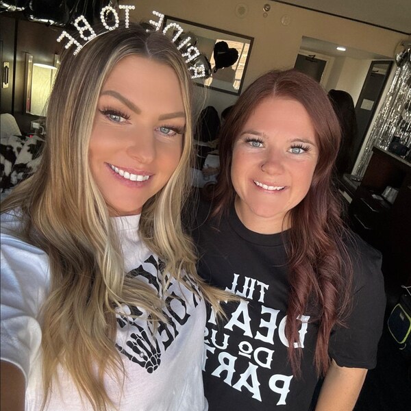 Rave Outfit Women Set | 2pc Mesh Butterfly Festival Set High-waisted ...