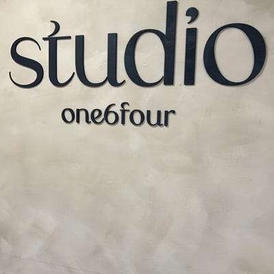 Custom Round Sign, Circle Logo Sign, Custom Logo Sign, Custom Wood Logo ...