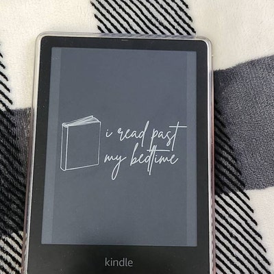 Custom Annotation Key Kit Bundle Bookmarks Handmade Laminated Booktok ...