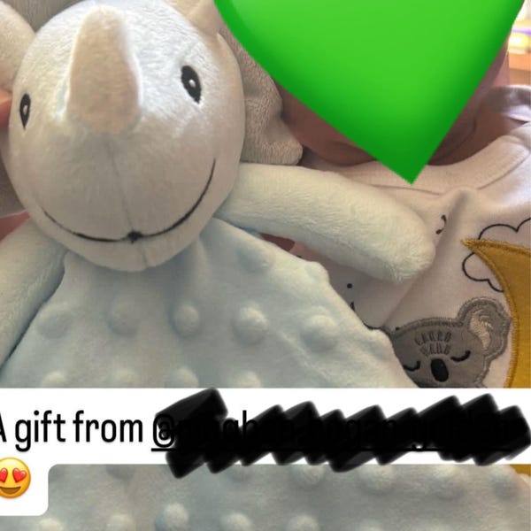 Personalized Bachelorette Party Favor Bandana Keepsake Embroidered Name ...