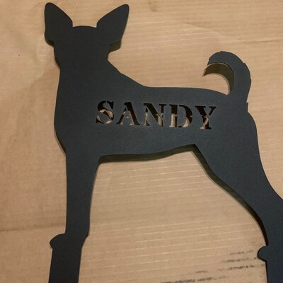 Out to Lunch Metal Sign Word Wall Art Out to Lunch Script Word Art ...