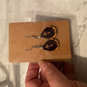 Red White Hearts Alphabet PNG VALENTINE Png Font Png - Etsy