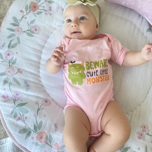 Tech Support Precision Guesswork - Humorous Role Description - Unisex T ...