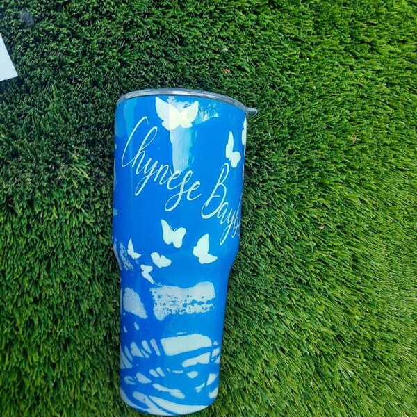 Butterfly SVG, Butterfly SVG File, Butterfly Cluster SVG, Butterfly Svg ...