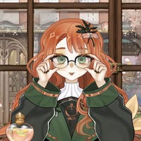 Ash Rabbit - Live2d Vtuber Model / Commercial Use/ Ready to Use/ Full ...