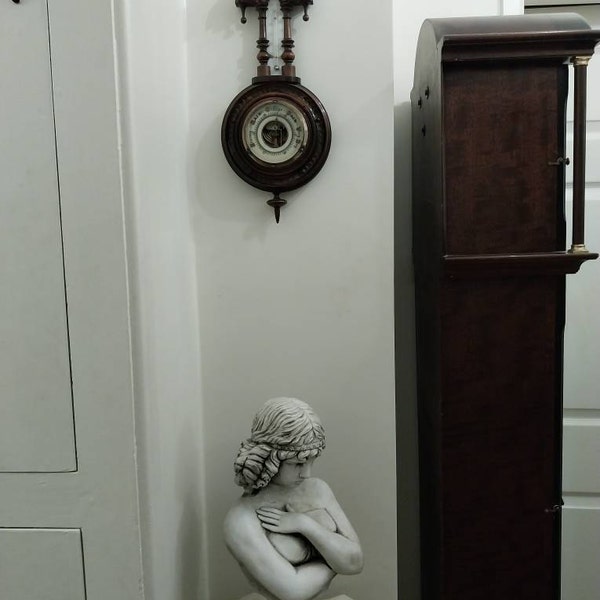 10 Vintage Retro Wooden Potato Chitting Trays or Bushel Boxes Storage ...