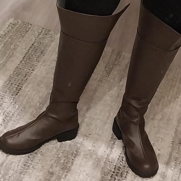 Made to Order Custom Made Hand Made Arcane League of Legends LOL Vi ...