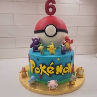 Pokemon Logo Cutter - Etsy Canada