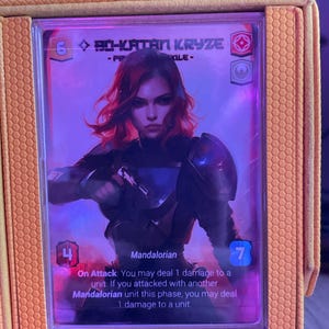 Kaido v2 Alternate Token One Piece CG - Etsy