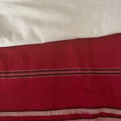 Tibetan Buddhist Monk Dhonka,buddhist Monk Jacket ,monastry Style ...