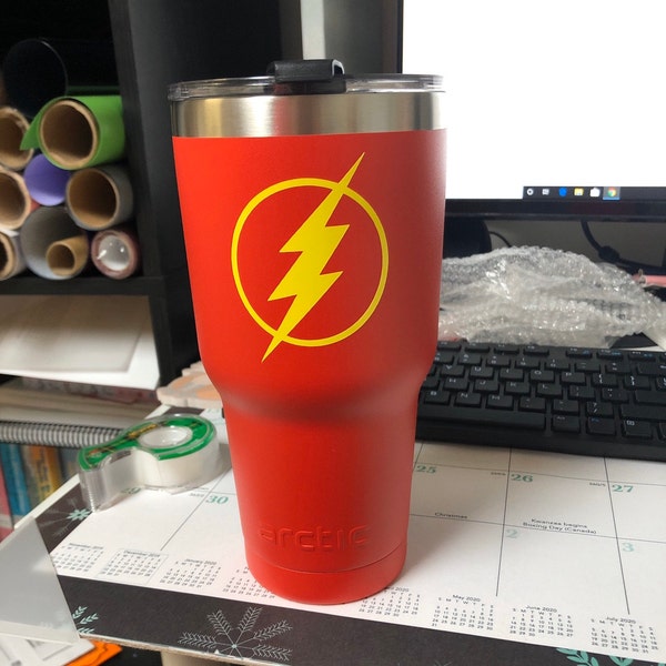 Lightning Bolt Svg, Flash Svg, Flash Svg, Svg, Eps, Dxf, Png, Digital ...