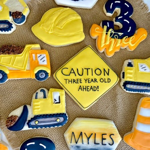 Movie Clapper Board Sign Cookie Cutter - Etsy