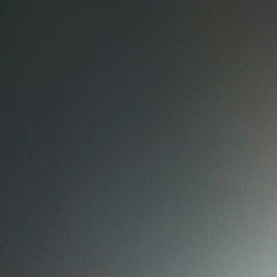 Dnd Dwarven Tribute Statue Dwarf Wall Monument Tabletop - Etsy