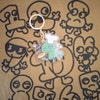 Bfdi Battle for Dream Island Pencil Pouch - Etsy