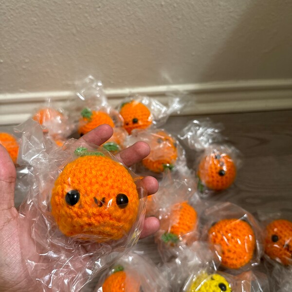 Crochet Chibi Jesus Keychain, Religious Keychain, Jesus Crochet, Jesus ...