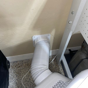 CD Jukebox Title Strip Customizable PDF Download & Print From Home Rowe ...