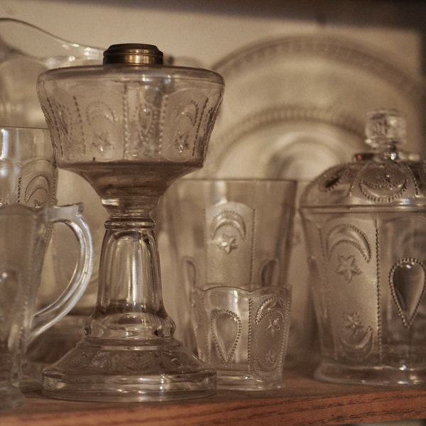 HULL BROWN DRIP Glaze Gourd Pitcher - Etsy