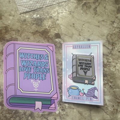 Testosterone Trans Men Art Print - Etsy